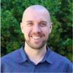 About Us - Cellerate