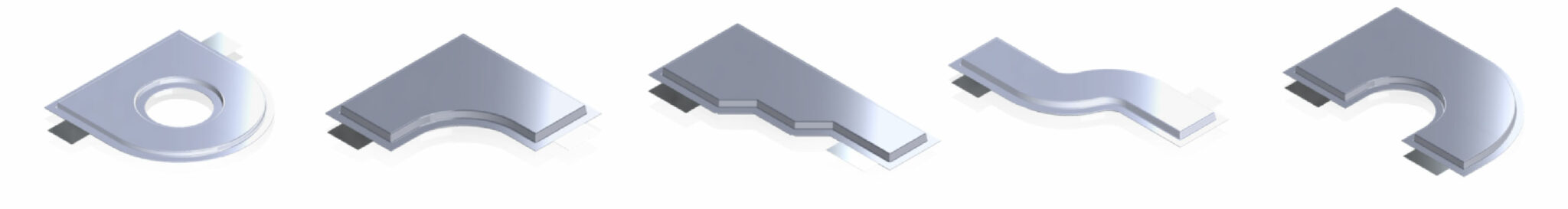 Advanced Cell Assembly & Automation Services - Cellerate